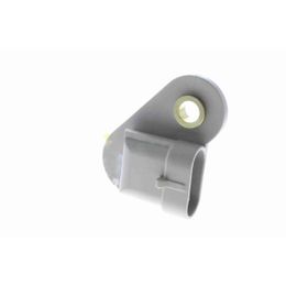 VEMO Sensor, Nockenwellenposition v51720179 f&uuml;r CHEVROLET