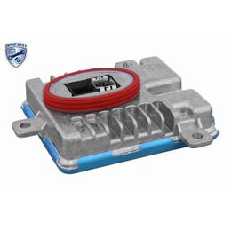 VEMO Steuerger&auml;t, Beleuchtung v20840018kit1 D1S (Gasentladungslampe) beidseitig f&uuml;r BMW