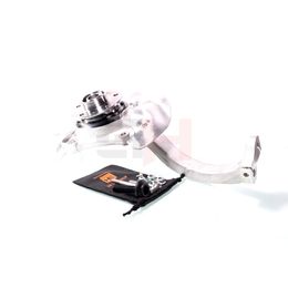 GH Achsschenkel, Radaufh&auml;ngung gh284703v Vorderachse links f&uuml;r Audi Porsche VAG VW (SVW)