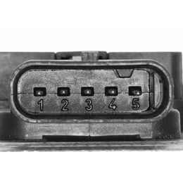 VEMO NOx-Sensor, NOx-Katalysator v20720146 vor Katalysator f&uuml;r BMW