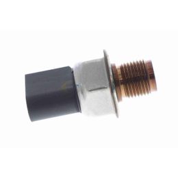 VEMO Sensor, Kraftstoffdruck v10721292 f&uuml;r VAG