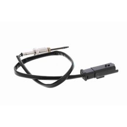 VEMO Sensor, Abgastemperatur v22720146 nach Katalysator f&uuml;r MINI BMW Citro&euml;n Peugeot