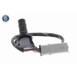VEMO Drehzahlsensor, Schaltgetriebe v22720169 f&uuml;r Peugeot Citro&euml;n