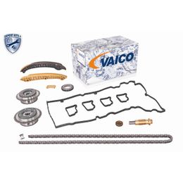 VAICO Steuerkettensatz v3010016 f&uuml;r BMW Mercedes SMART
