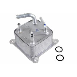 METZGER &Ouml;lk&uuml;hler, Automatikgetriebe 0899473 f&uuml;r DACIA