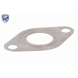 VEMO Dichtungssatz, AGR-System v10630187 f&uuml;r VAG Ford GM
