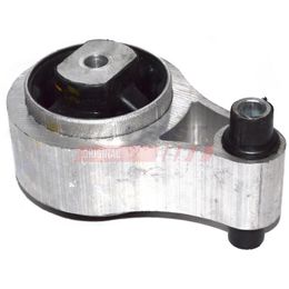 Fast Lagerbock, Motoraufh&auml;ngung ft52497 f&uuml;r Opel RENAULT GM