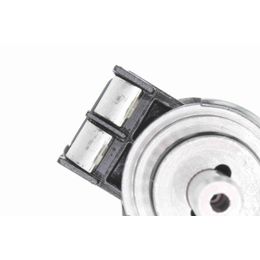 VEMO Schaltventil, Automatikgetriebe v30771013 f&uuml;r Mercedes Chrysler
