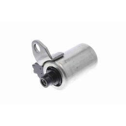 VEMO Schaltventil, Automatikgetriebe v25770035 f&uuml;r Ford