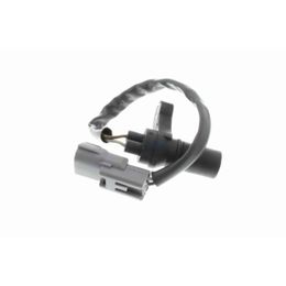 VEMO Drehzahlsensor, Schaltgetriebe v24720041 f&uuml;r LANCIA Volvo