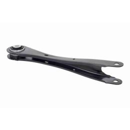 VAICO Lenker, Radaufh&auml;ngung v109331 unten f&uuml;r CUPRA