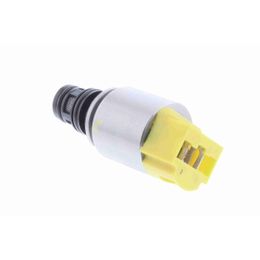 VEMO Schaltventil, Automatikgetriebe v20771041 f&uuml;r BMW