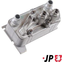 JP Group &Ouml;lk&uuml;hler, Automatikgetriebe 1313500300 f&uuml;r Mercedes