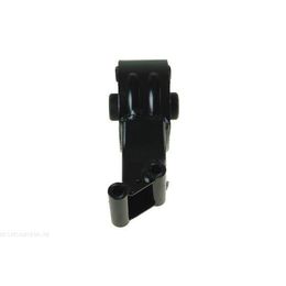 AUTOMEGA Lagerung, Motor 130125010 f&uuml;r Opel GM