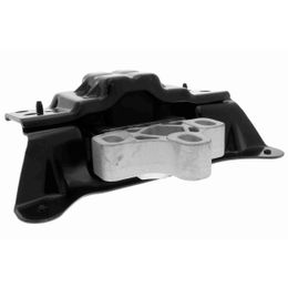 VAICO Lagerung, Motor v103451 vorne links f&uuml;r VAG VW