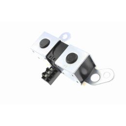VEMO Schaltventil, Automatikgetriebe v25770034 f&uuml;r Ford