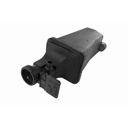 VAICO Ausgleichsbeh&auml;lter, K&uuml;hlmittel v200579 f&uuml;r BMW (BRILLIANCE) SEAT