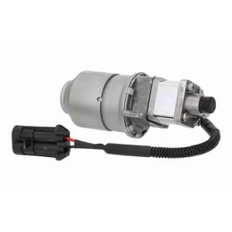 VEMO Ventileinheit, Hydraulikaggregat-Autom.Getr. v40860001 im Getriebegeh&auml;use f&uuml;r Opel