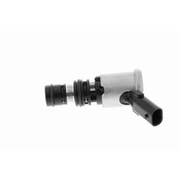 VEMO &Ouml;ldruckhalteventil v40540001 f&uuml;r Opel