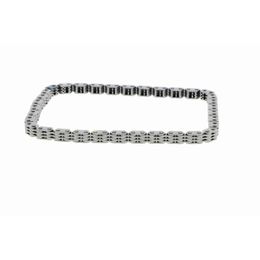 VAICO Kette, &Ouml;lpumpenantrieb v104709 f&uuml;r VAG