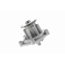 VAICO Wasserpumpe v3050056 f&uuml;r SMART VAG