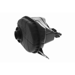 VAICO Ausgleichsbeh&auml;lter, K&uuml;hlmittel v201570 f&uuml;r BMW