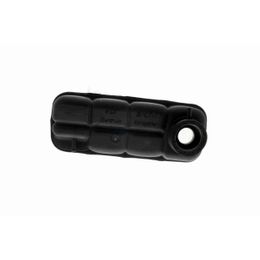 VAICO Ausgleichsbeh&auml;lter, K&uuml;hlmittel v300577 f&uuml;r Mercedes