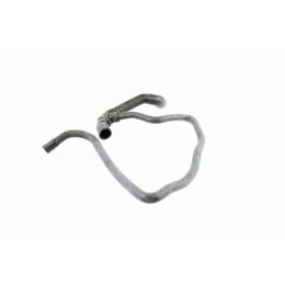 VAICO K&uuml;hlerschlauch v401346 unten f&uuml;r Opel