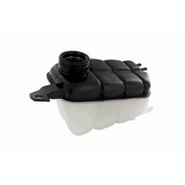 VAICO Ausgleichsbeh&auml;lter, K&uuml;hlmittel v300579 f&uuml;r Mercedes
