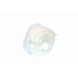VAICO Ausgleichsbeh&auml;lter, K&uuml;hlmittel v400899 f&uuml;r LAND ROVER GM Fiat Vaughall Opel
