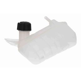 VAICO Ausgleichsbeh&auml;lter, K&uuml;hlmittel v460253 f&uuml;r RENAULT