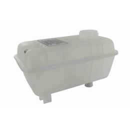 VAICO Ausgleichsbeh&auml;lter, K&uuml;hlmittel v950213 f&uuml;r Volvo