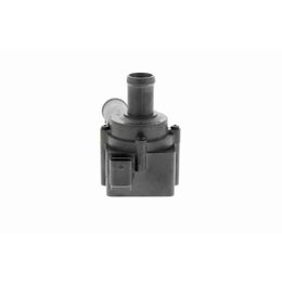 VEMO Zusatzwasserpumpe Original Qualit&auml;t v10160036 f&uuml;r VAG