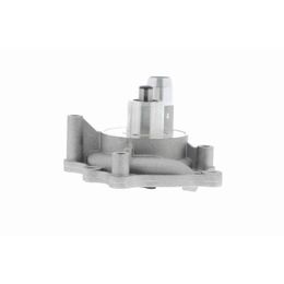 VAICO Wasserpumpe v1050097 f&uuml;r VW