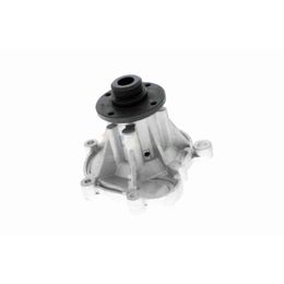 VAICO Wasserpumpe v3050083 f&uuml;r Mercedes