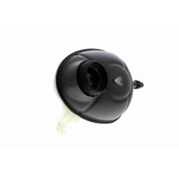 VAICO Ausgleichsbeh&auml;lter, K&uuml;hlmittel v302667 f&uuml;r Mercedes