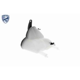 VAICO Ausgleichsbeh&auml;lter, K&uuml;hlmittel v309567 f&uuml;r Mercedes