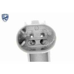 VAICO Ausgleichsbeh&auml;lter, K&uuml;hlmittel v410032 f&uuml;r JAGUAR