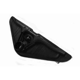 VAICO Ausgleichsbeh&auml;lter, K&uuml;hlmittel v200576 f&uuml;r BMW