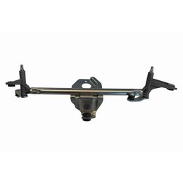 VAICO Wischergest&auml;nge v400907 vorne f&uuml;r Opel GM