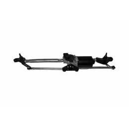 VAICO Wischergest&auml;nge v400573 vorne f&uuml;r Opel GM