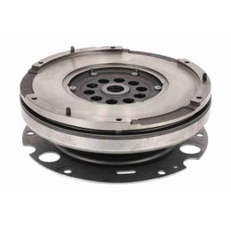 VAICO Schwungrad v106717 f&uuml;r VAG