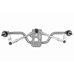 VAICO Wischergest&auml;nge v420929 vorne f&uuml;r Peugeot
