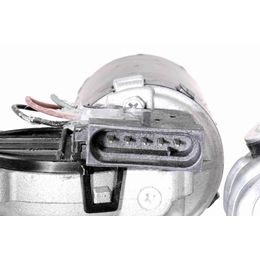 VAICO Wischergest&auml;nge v241724 vorne f&uuml;r Fiat