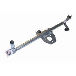 VAICO Wischergest&auml;nge v400572 vorne f&uuml;r Opel GM
