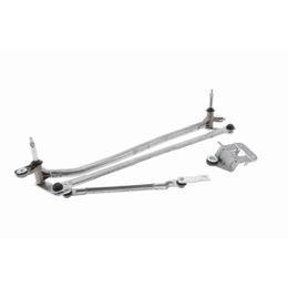 VAICO Wischergest&auml;nge v106463 vorne f&uuml;r Audi