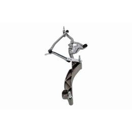 VAICO Wischergest&auml;nge v304536 f&uuml;r Mercedes