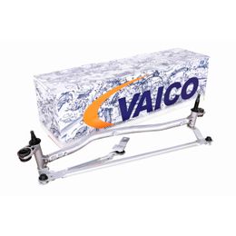 VAICO Wischergest&auml;nge v106724 vorne f&uuml;r VAG
