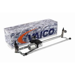 VAICO Wischergest&auml;nge v106726 vorne f&uuml;r VW