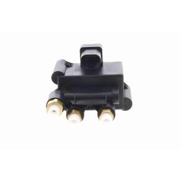 VEMO Ventil, Druckluftanlage v30510004 f&uuml;r Mercedes